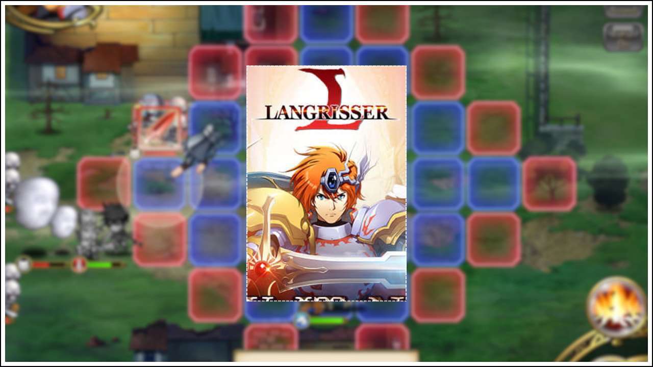 15 Game Android yang ada di Steam untuk Dimainkan di PC